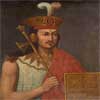 BICENTENARIO DEL PERÚ: EL IMPERIO DE LOS INCAS