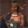 BICENTENARIO DEL PERÚ: EL IMPERIO DE LOS INCAS